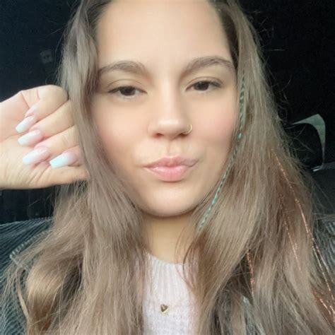 Ashley Coss From Northwestern High School Classmates