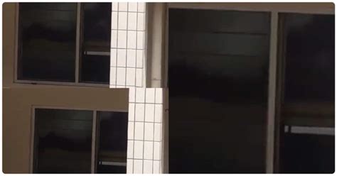 Upsa Students Filmed Getting Intimate In Their Hostel