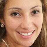 Aurora Jaimes Medrano Académica En Unam Linkedin