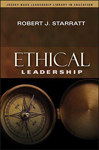 [read] Ethical Leadership Click Here Read Or Download What Are… By