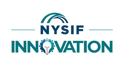 New York State Insurance Fund Nysif On Linkedin Nysif