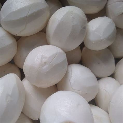 Frozen Coconut At 262 50 Inr In Delhi Delhi Easyproc Solutions Pvt Ltd