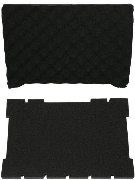 E Case Tower Rolling Tool Case Einhell 4540024 Crossfire Welders