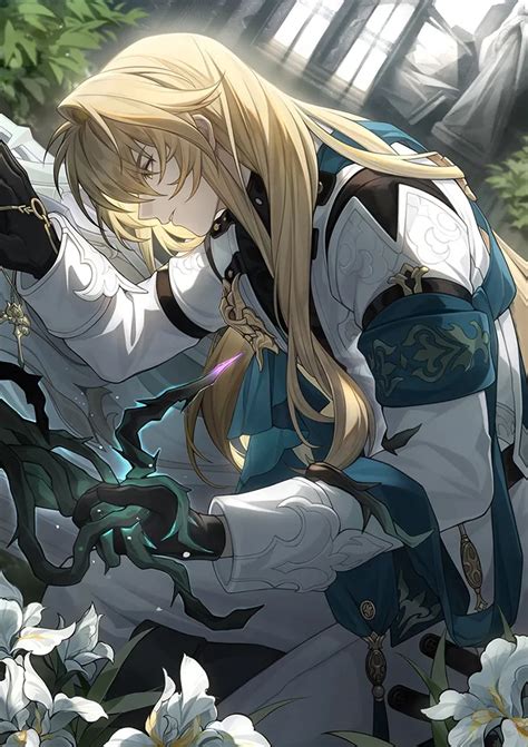 Honkai Star Rail Chi Tiết Vết Tích Và Tinh Hồn Của Luocha