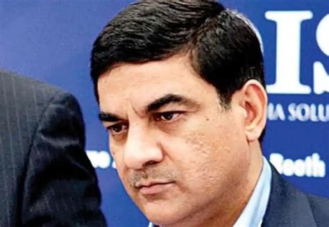 Sanjay Bhandari कोण आहे मनी लॉन्ड्रिंग प्रकरणातील फरार आरोपी संजय भंडारी