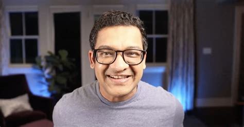 Andy Gupta On Linkedin Investing Markets