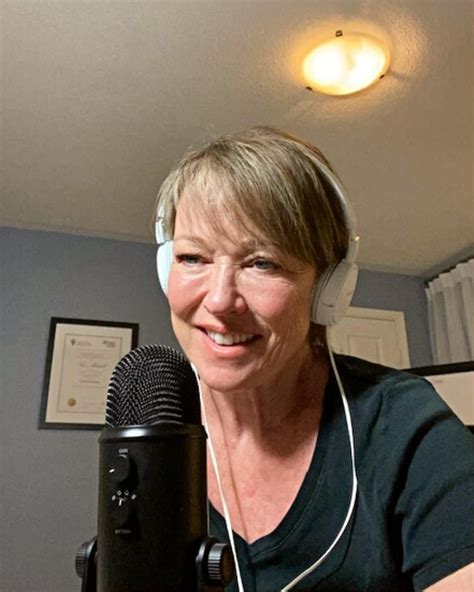 Terri Mitchell On Linkedin Terrimitchell Millportcoaching Careerdevelopment