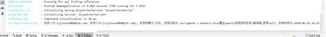 org springframework mail mailsendexception failed messages com sun