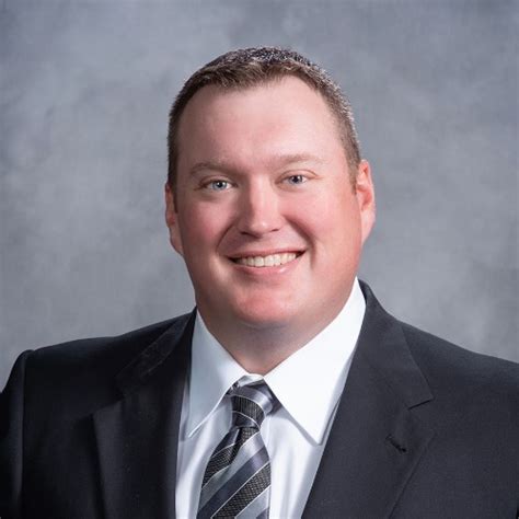 Michael Alberti Vice President And General Manager Lee Aerospace Inc Linkedin