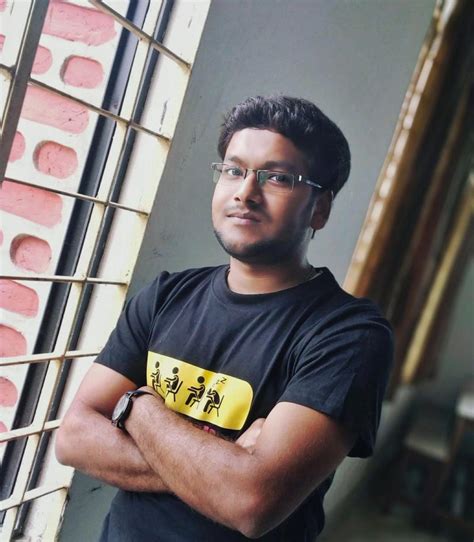 Amit Roy Posted On Linkedin