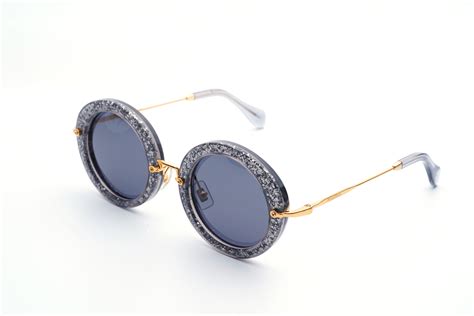 Grey Sunglasses Background Sunglasses Sunglasses Photography