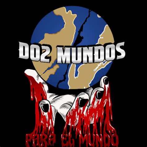 Stream Noly No Ls Fumando By Do2 Mundos Records Listen Online For Free On Soundcloud