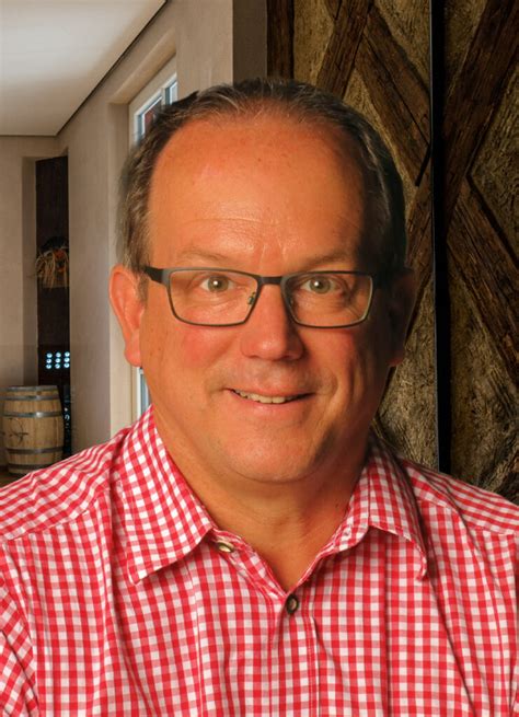 Shop Emil Scheibel Schwarzwald Brennerei