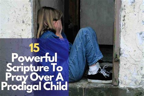 Healing Prayers For Teeth And Gums