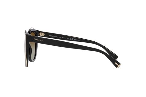 Sunglasses Tiffany Tf 4148 8364t5 Tf4148 Woman Free Shipping Shop