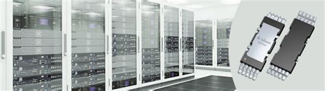 Infineon — Double Dpak Ddpak Futureelectronics Northamerica Site