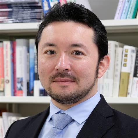 Kenneth Mcelwain Japan Ipsa