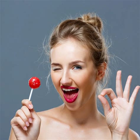 Blowjob Tips Pillow Talk