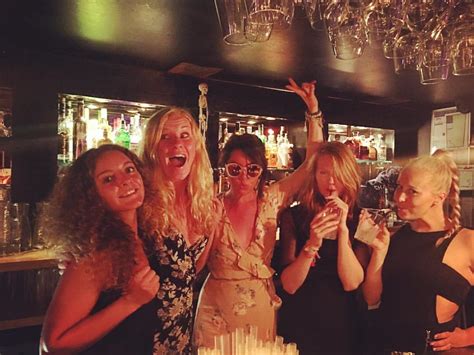 How To Date Girls In Chamonix Where To Find Love And Relationship