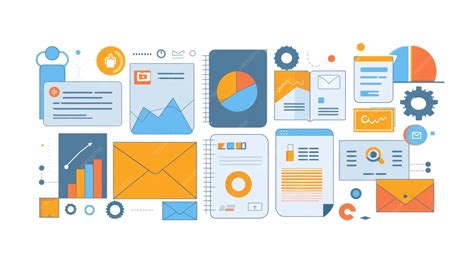 Hr Management Visualization Guide To Hr Management With Analytics And