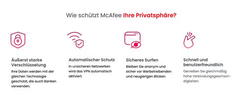 Nordvpn Vs Mcafee Vpn 2025 Das Vpn Direktduell