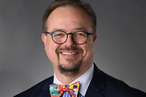 Jason Farbers Instagram Twitter And Facebook On Idcrawl