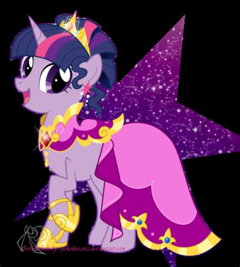 Mlp Page 304 Pixie Trix Comix And Hiveworks Community