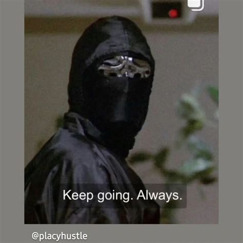 Photo Posted By Twy Theo Twytheo