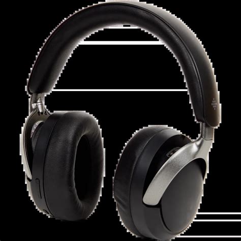 Casque Sans Fil à Réduction Du Bruit Intempo Action Ch