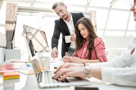 Data Entry Course Free Online Business School