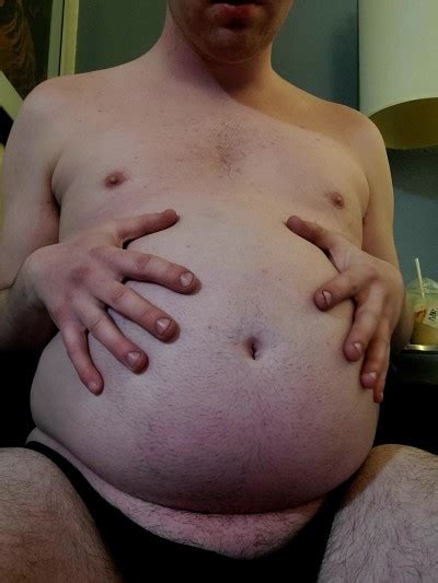 Ball Gut🫃🏻 Tumbex