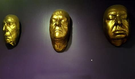 Ghost Walks T Shop Artifacts Haunted Items Niagara On The Lake