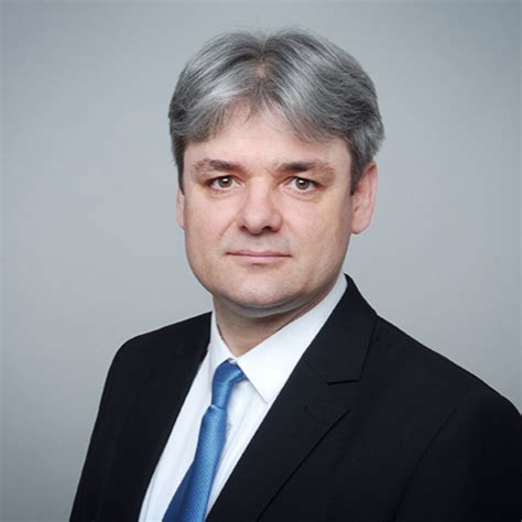 Dipl Ing Jens Heckmann Vertriebs Und Projektingenieur Rothos