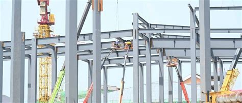 榆树湾文旅商综合体建设跑出 加速度”怀化项目杨聪