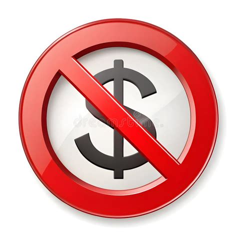 Bold Anti Corruption Stop Stock Illustrations 10 Bold Anti Corruption