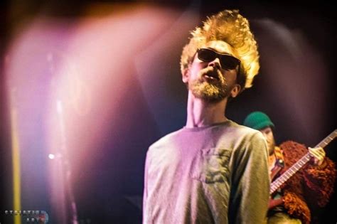Jack Stauber Performing Live With Joose 2017 Jack And Jack Who Is