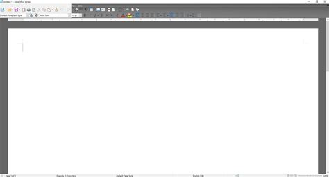 Does Anomaly Mod Configuration Menu Not Work With Anomaly 151 For