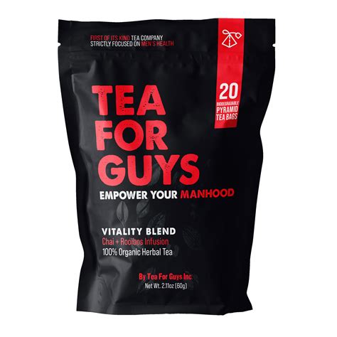 Does Peppermint Tea Help With Bloating Heres The Science For The Ske