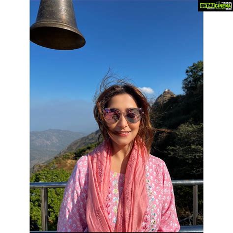 Srishti Jain Instagram Gujarat Trip Dump ️🧿 Series 1