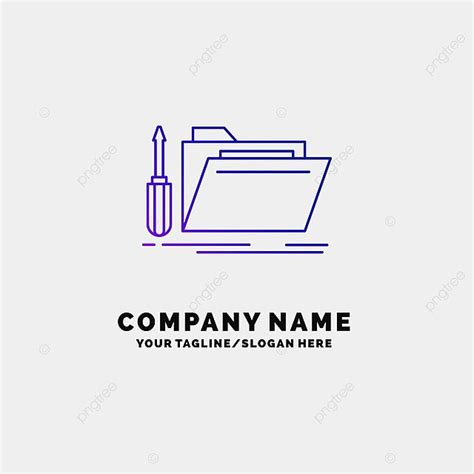 Folder 3d Access Application Archive Template Download On Pngtree