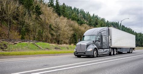 Cdl Log Book Rules And Cdl Driving Hours Regulations Benefits And How