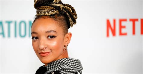 Fascinating Facts About Patricia Allison Popsugar Entertainment