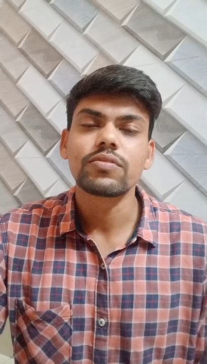 Aman Shaw On Linkedin Interview Audit Big4 Statutoryaudit Internalaudit Campusplacements