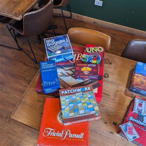 Maple Leaf Coffee House