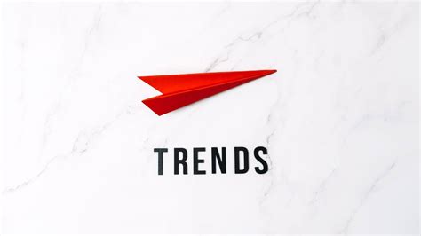 Shaping The Future Digital Marketing Agency Trends Socialsellinator