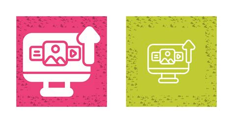 Design Evolution Vector Icon 38824250 Vector Art At Vecteezy