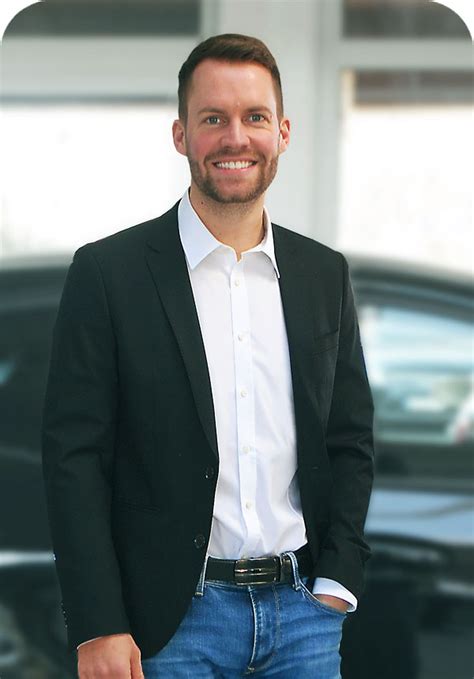 Team Auto Eberl Kfz Service In Seeshaupt