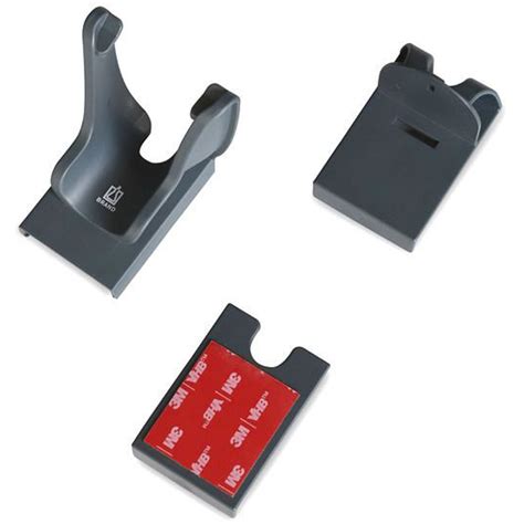 Brand Wall And Shelf Brackets