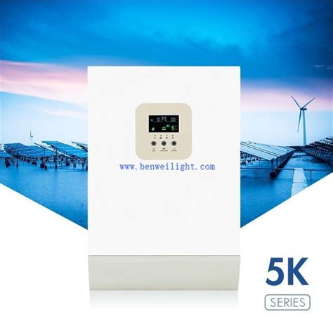 China Solar Inverter Without Battery Suppliers Manufacturers Factory