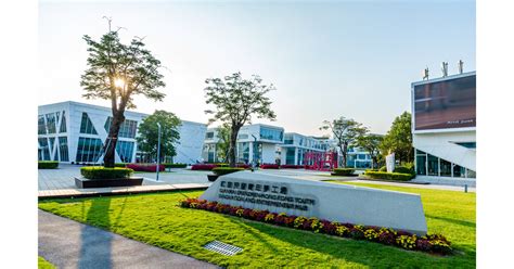 Shenzhen Daily Qianhai Strives To Facilitate Shenzhen Hong Kong